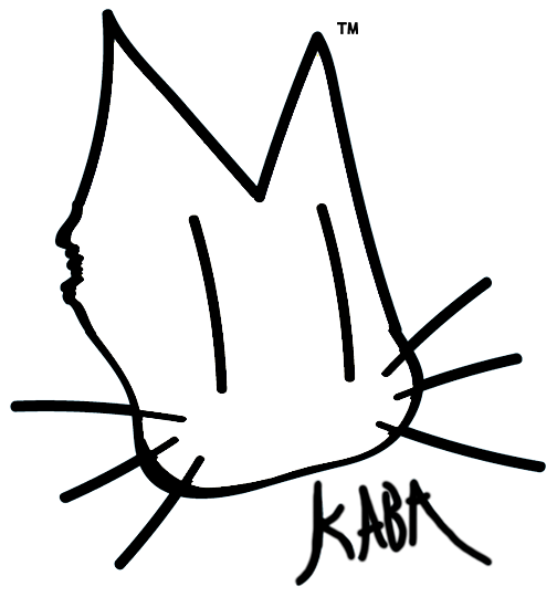 Team – Kaba Skateboards